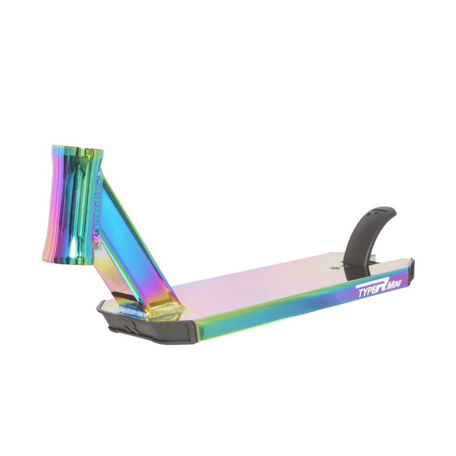 Pro Scooter Decks | Lightweight & Durable | Root Industries AU & NZ