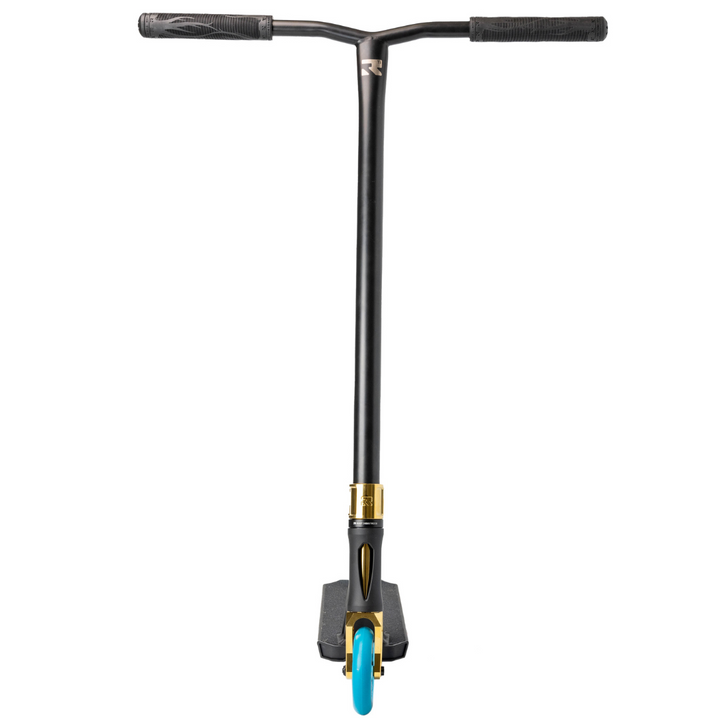Custom Pro Scooters | Build Your Dream Ride | Root Industries AU & NZ