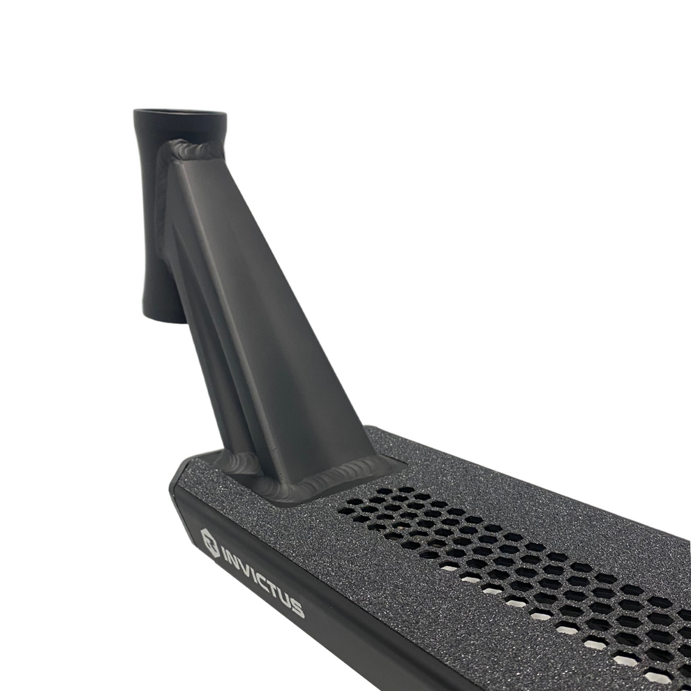 Root Industries Invictus v2 4.8" Pro Scooter Deck