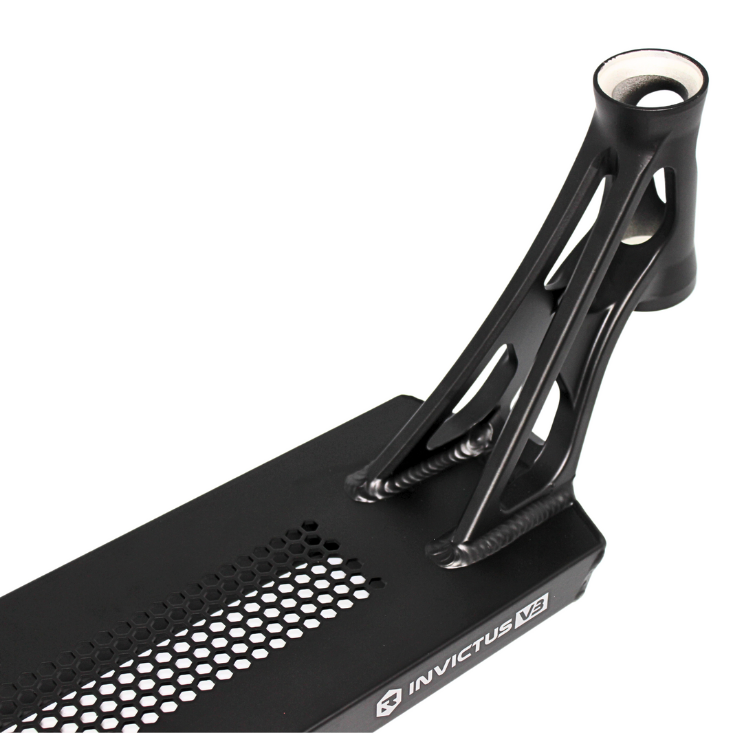 Root Industries Australia & NZ | Pro Scooters, Titanium Bars, Wheels