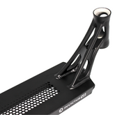 Root Industries Australia & NZ | Pro Scooters, Titanium Bars, Wheels