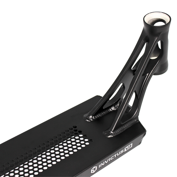 Root Industries Australia & NZ | Pro Scooters, Titanium Bars, Wheels