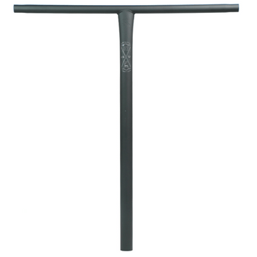 Pro Scooter Bars | ChromoLite, Titanium & Aluminium | Root Ind AU & NZ ...