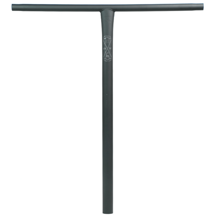 Pro Scooter Bars | ChromoLite, Titanium & Aluminium | Root Ind AU & NZ ...