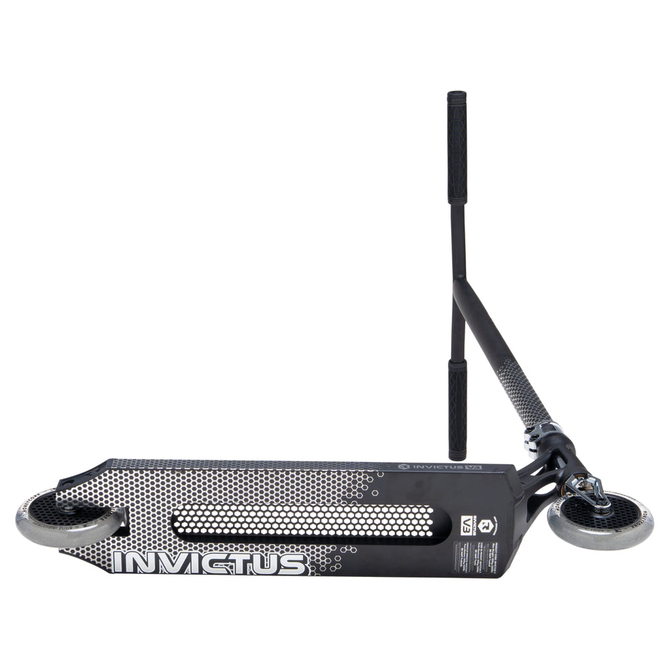 Root Industries Australia & NZ | Pro Scooters, Titanium Bars, Wheels