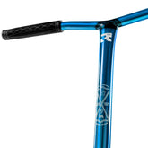 Root Industries Australia & NZ | Pro Scooters, Titanium Bars, Wheels