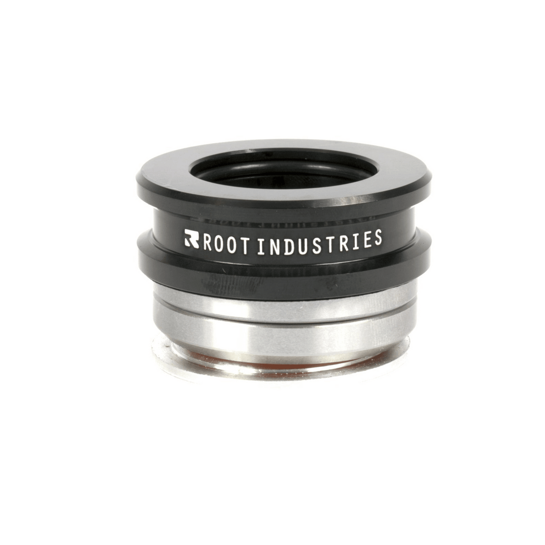 Pro Scooter Headsets | Smooth & Durable | Root Industries AU & NZ