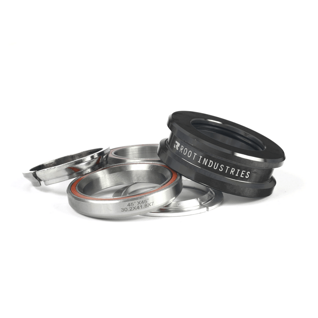 Pro Scooter Headsets | Smooth & Durable | Root Industries AU & NZ