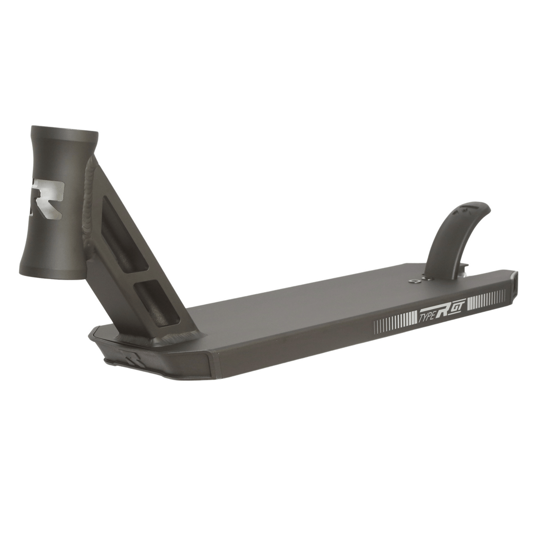 Root Industries Pro Scooters and Scooter Parts - Australia & NZ