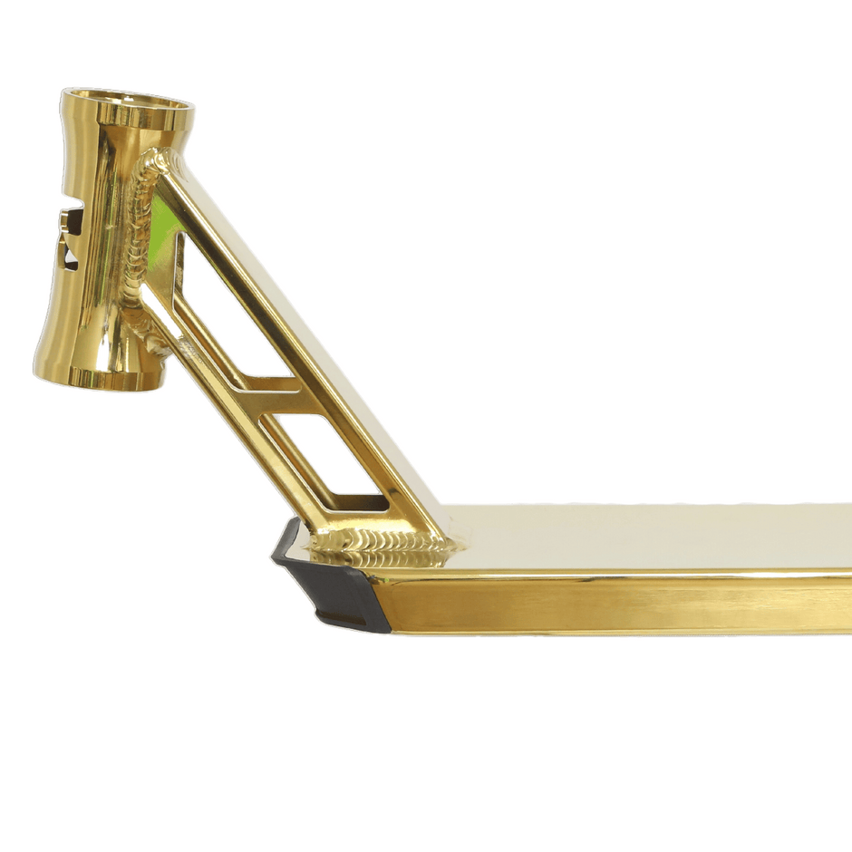 Root Industries Pro Scooters and Scooter Parts - Australia & NZ