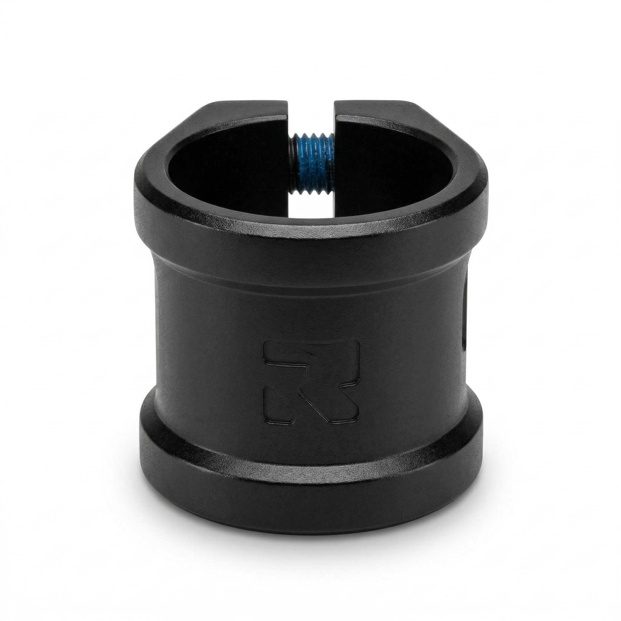 Pro Scooter Clamps | Double & SCS Clamps | Root Industries AU & NZ