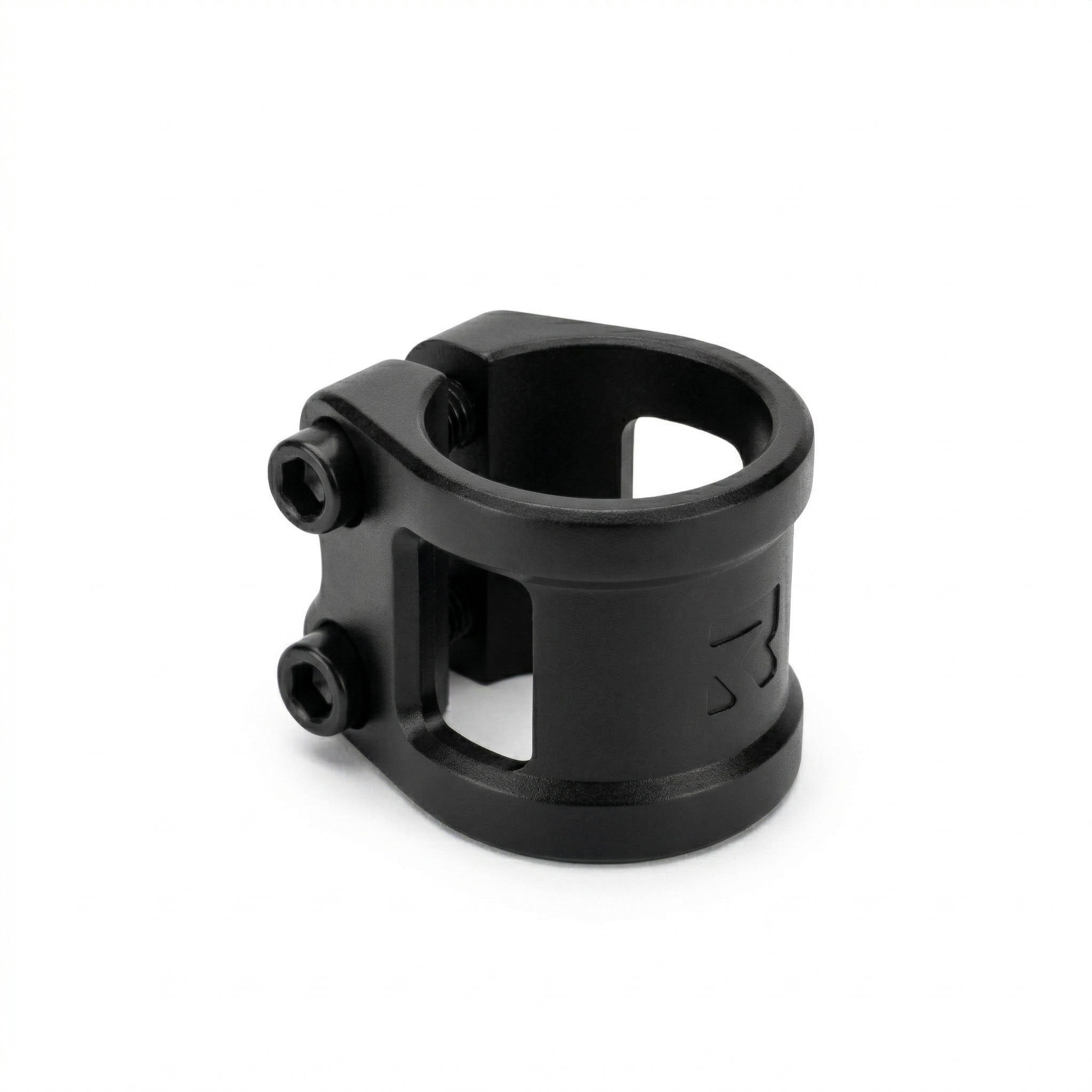 Root Industries AIRLite Double Clamp | 76g Pro Scooter Clamp