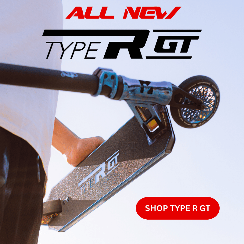 Root Industries Pro Scooters and Scooter Parts - Australia & NZ – Root ...