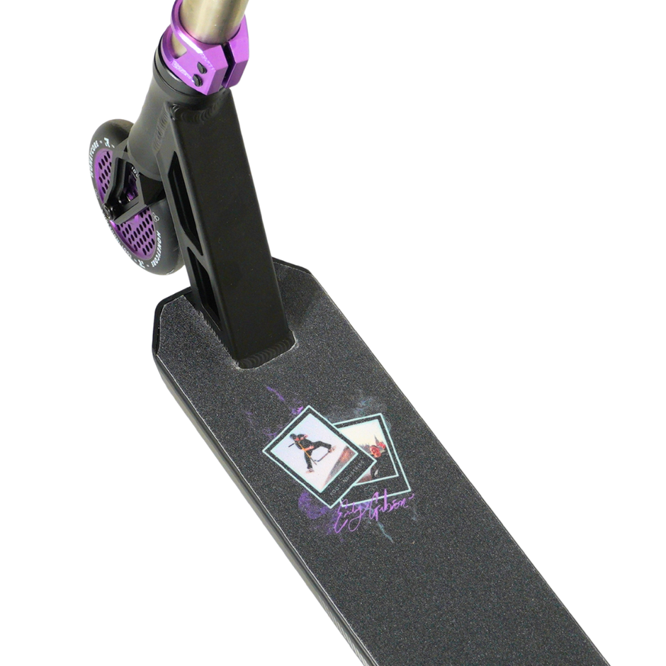 Custom Pro Scooters | Build Your Dream Ride | Root Industries AU & NZ