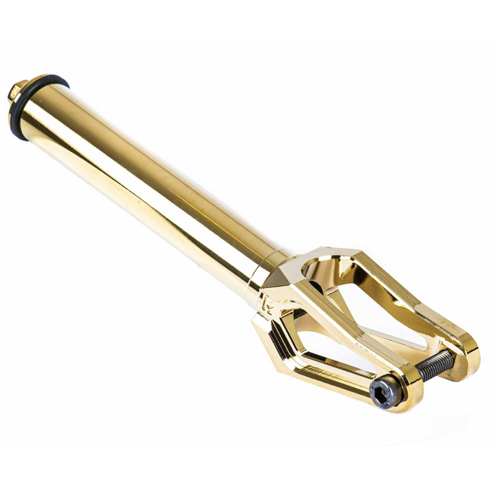 Pro Scooter Forks | Durable & Lightweight | Root Industries AU & NZ