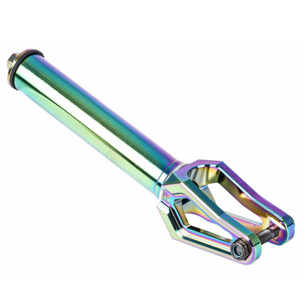 Pro Scooter Forks | Durable & Lightweight | Root Industries AU & NZ