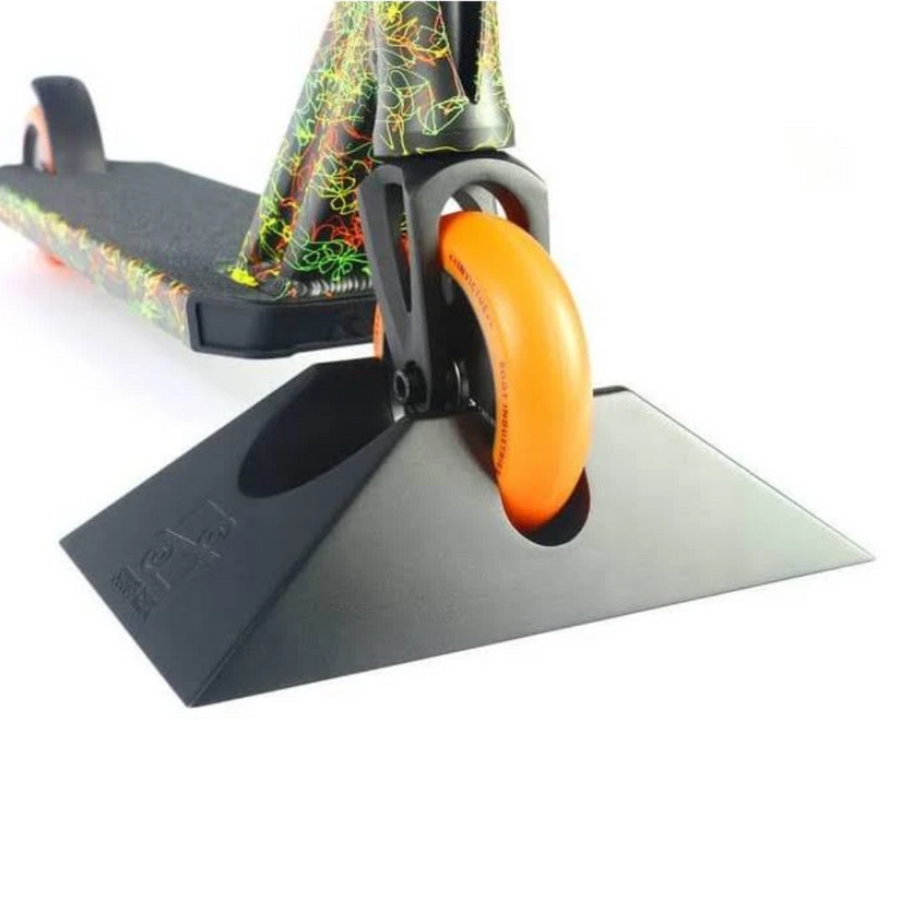 Root Industries Universal Floor Scooter Stand