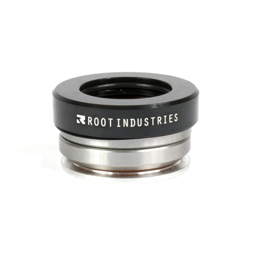 Pro Scooter Headsets | Smooth & Durable | Root Industries AU & NZ