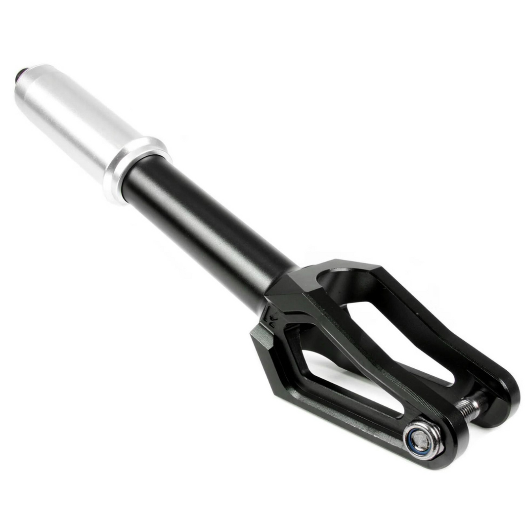 Pro Scooter Forks | Durable & Lightweight | Root Industries AU & NZ