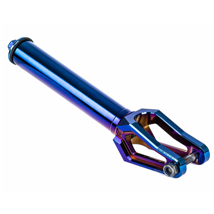 Pro Scooter Forks | Durable & Lightweight | Root Industries AU & NZ