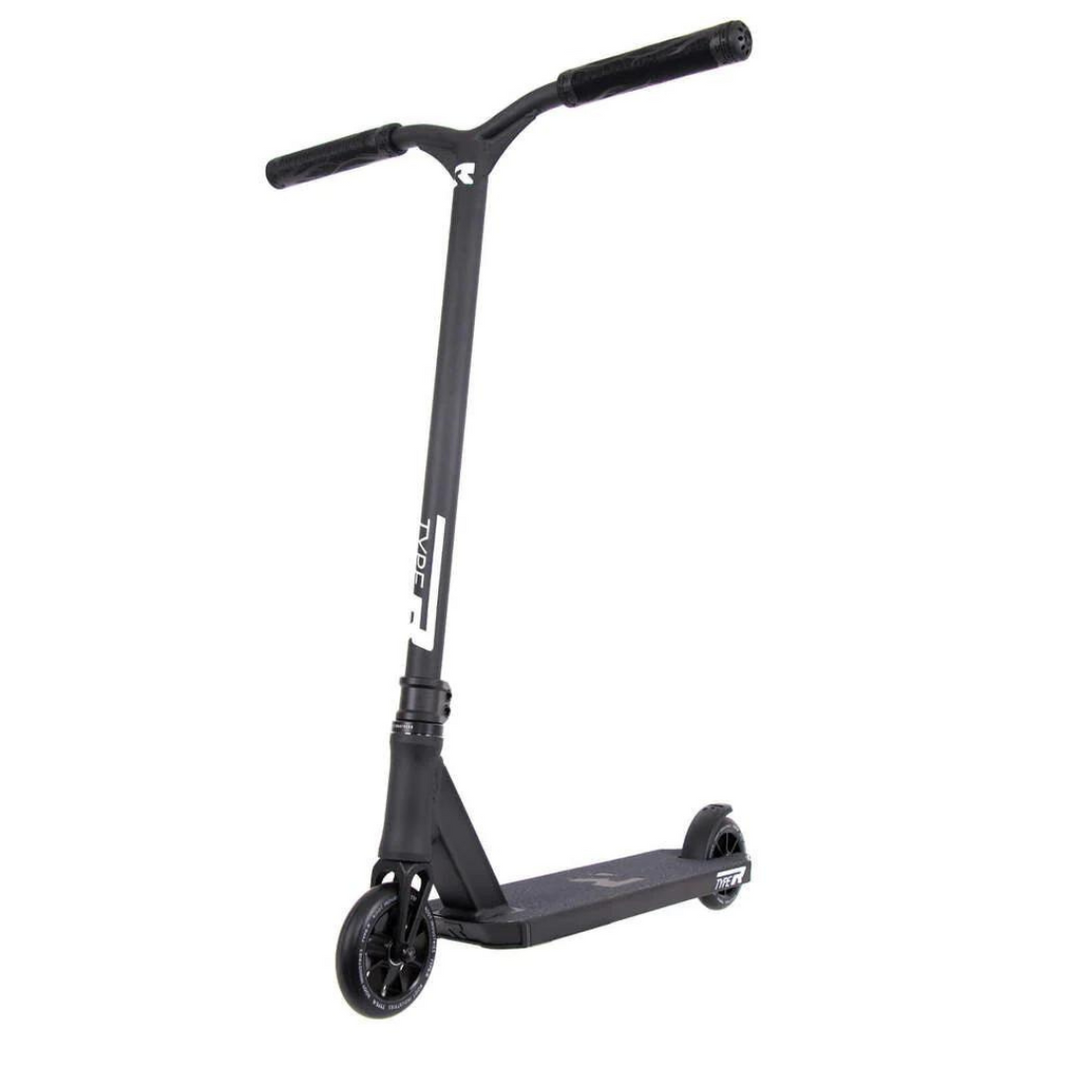 Pro Scooters for Every Rider | Lightweight & Strong | Root Ind AU & NZ ...